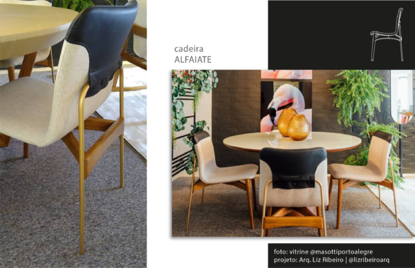 MEMOR DESIGN BRASILEIRO – Ye Design | Estúdio de Design | Design de Produto
